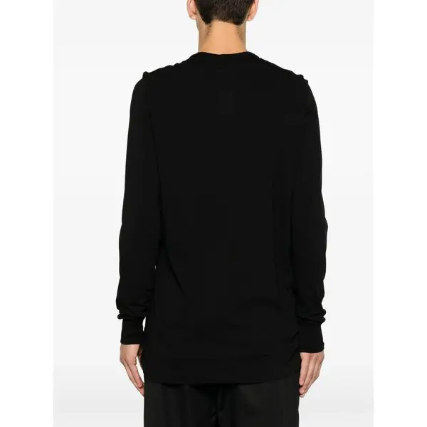 Rick Owens T-shirts & Vests T-shirts