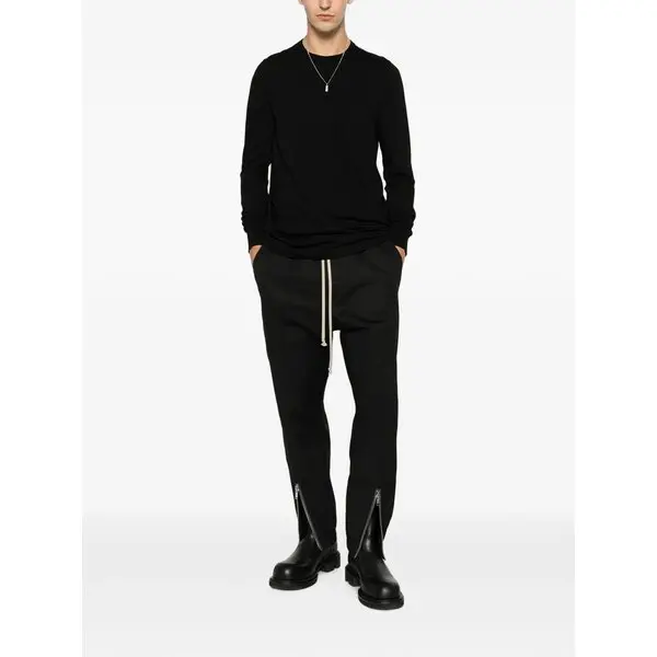 Rick Owens T-shirts & Vests T-shirts