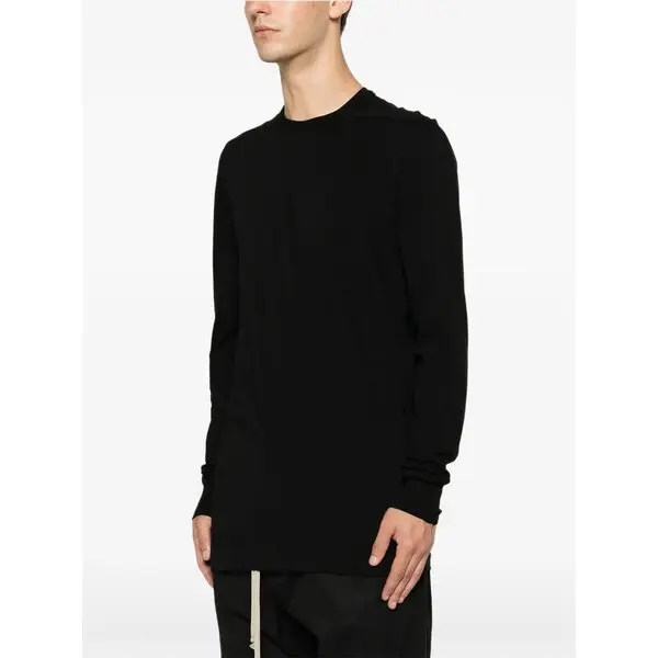 Rick Owens T-shirts & Vests T-shirts