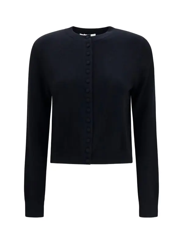 LISA YANG Wilona Cardigan