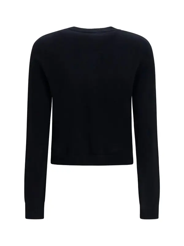 LISA YANG Wilona Cardigan