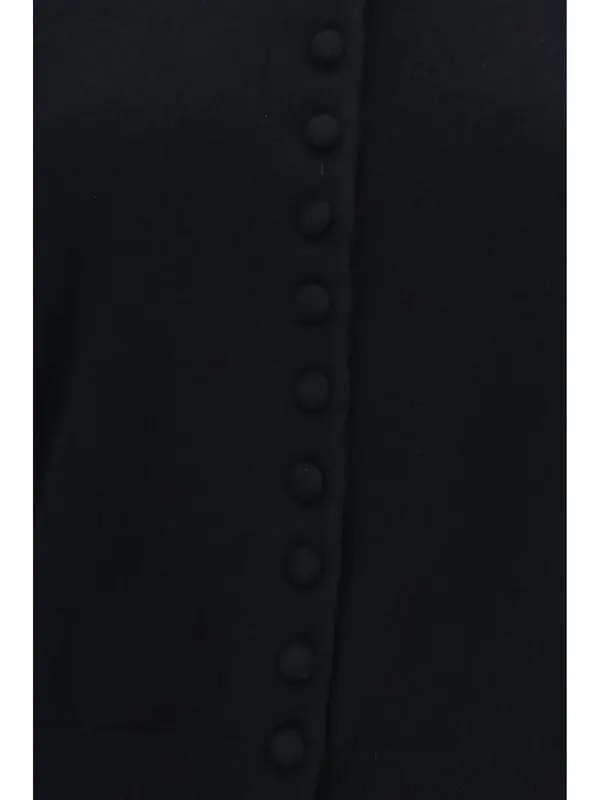 LISA YANG Wilona Cardigan