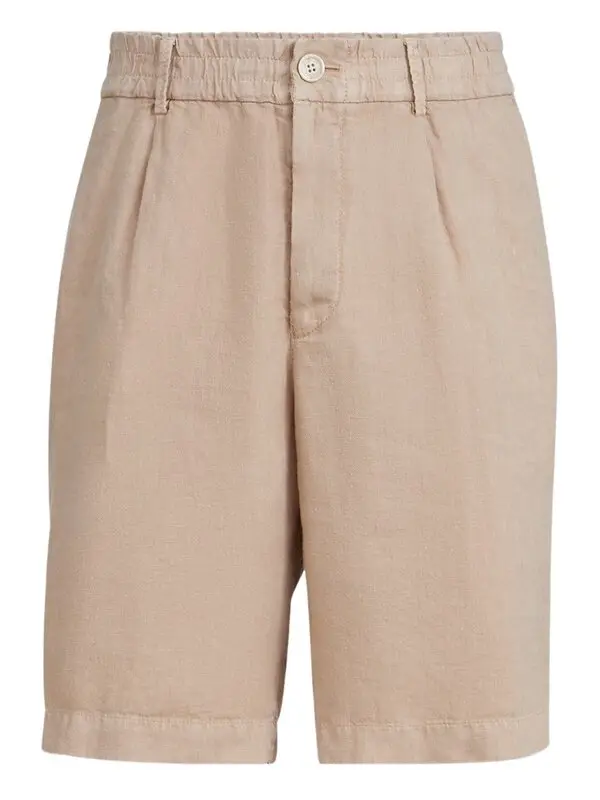 Brunello Cucinelli Shorts