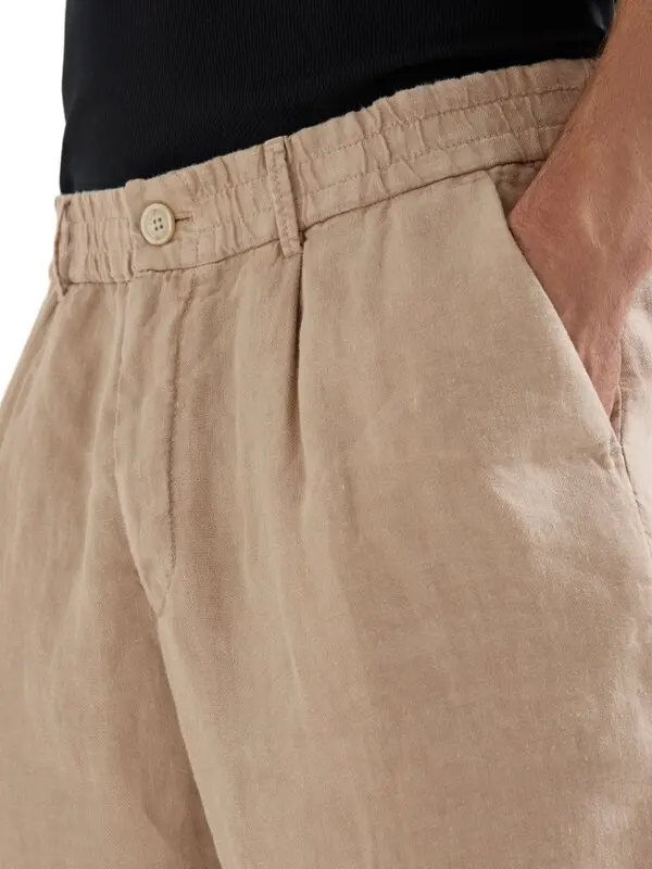 Brunello Cucinelli Shorts