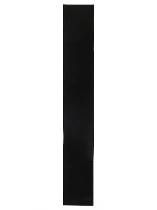 DIESEL® K-coder Scarf