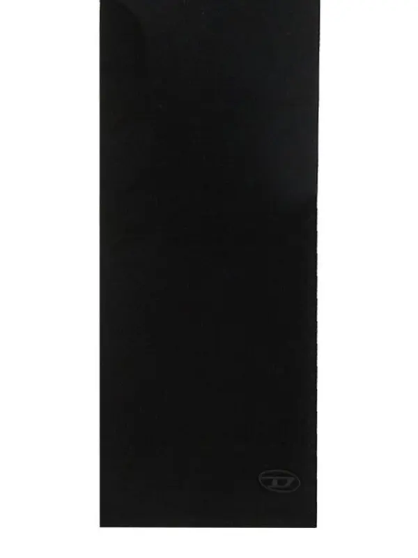 DIESEL® K-coder Scarf