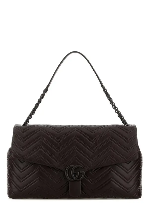 Gucci Hbg Gg Harmont