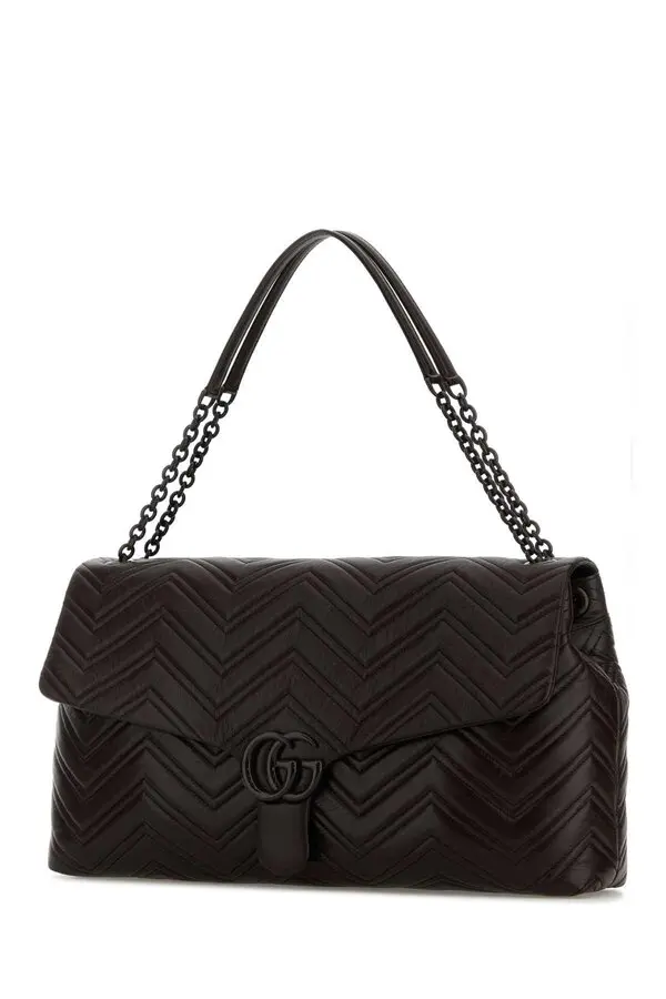 Gucci Hbg Gg Harmont