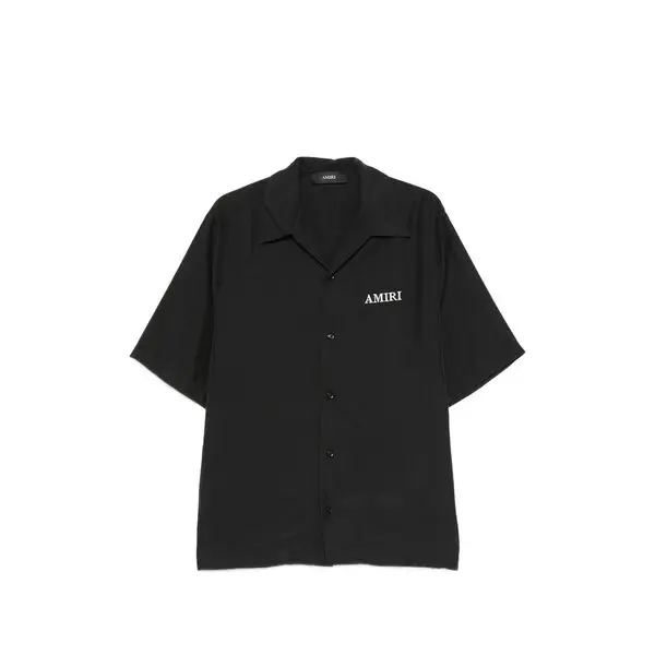 Amiri Shirts