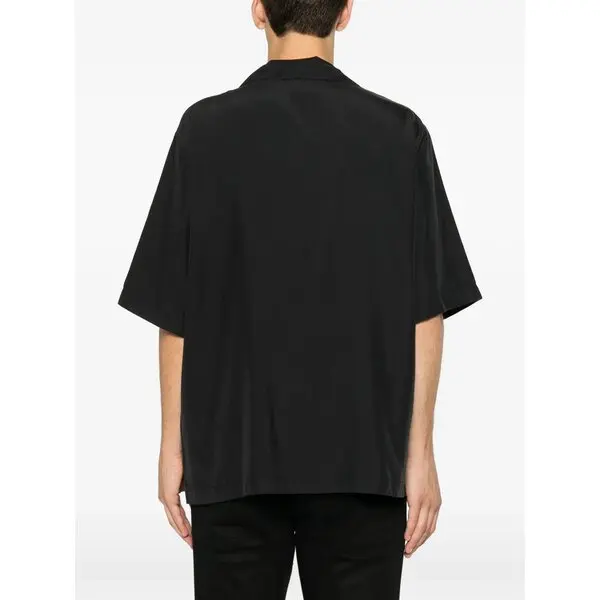 Amiri Shirts