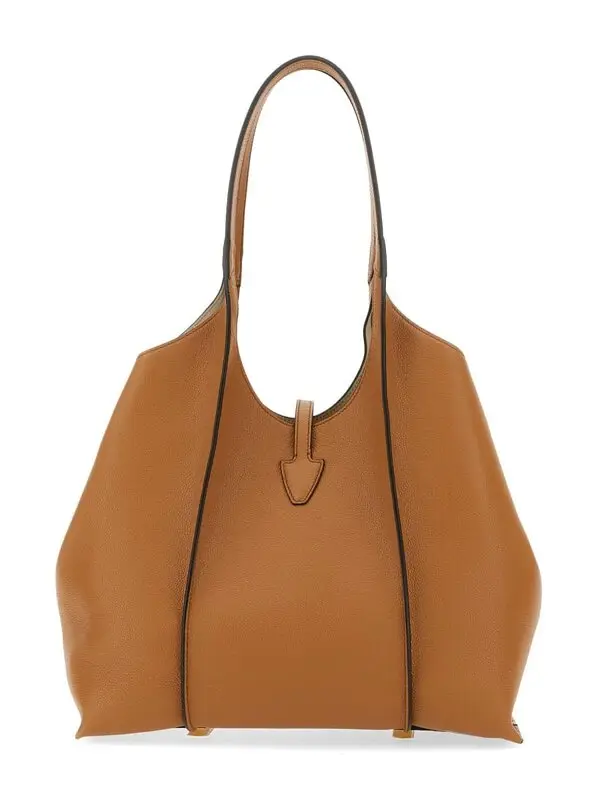 TOD'S Borsa Tote T Timeless