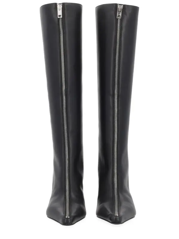 Alexander Wang Heeled Boot