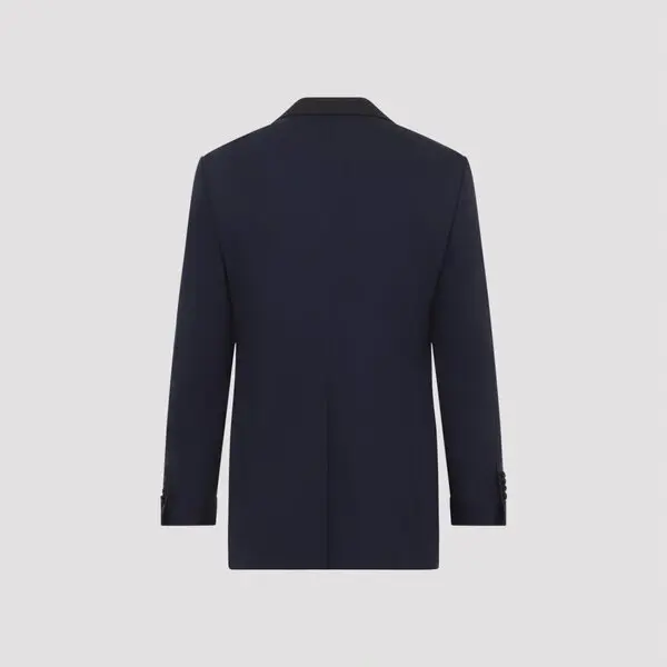 TOM FORD Shelton Evening Suit