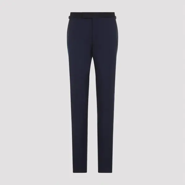 TOM FORD Shelton Evening Suit