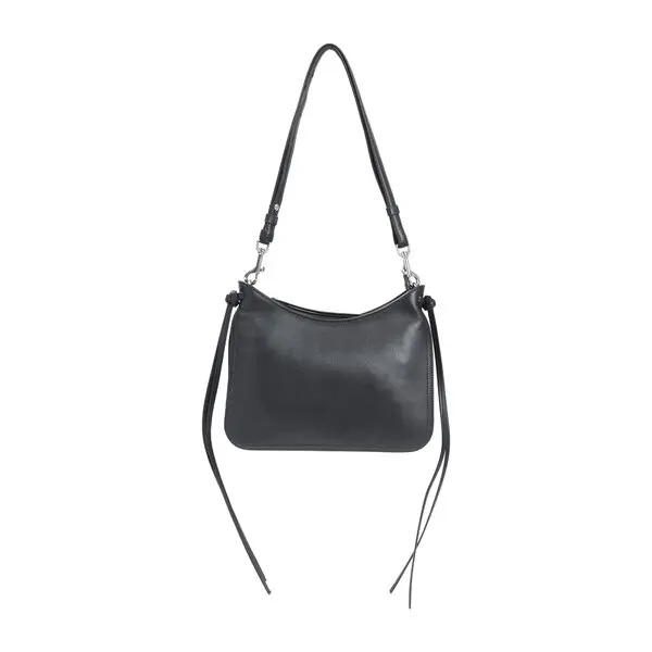 Phoebe Philo Gig Small Shoulder Bag