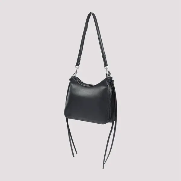Phoebe Philo Gig Small Shoulder Bag