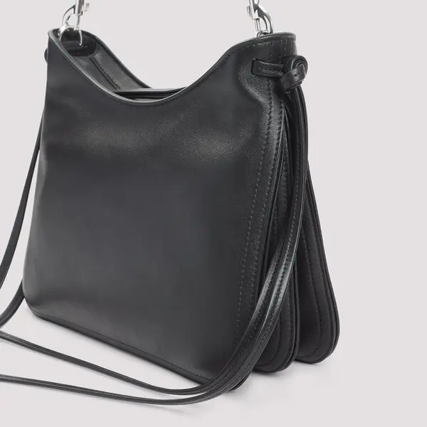 Phoebe Philo Gig Small Shoulder Bag