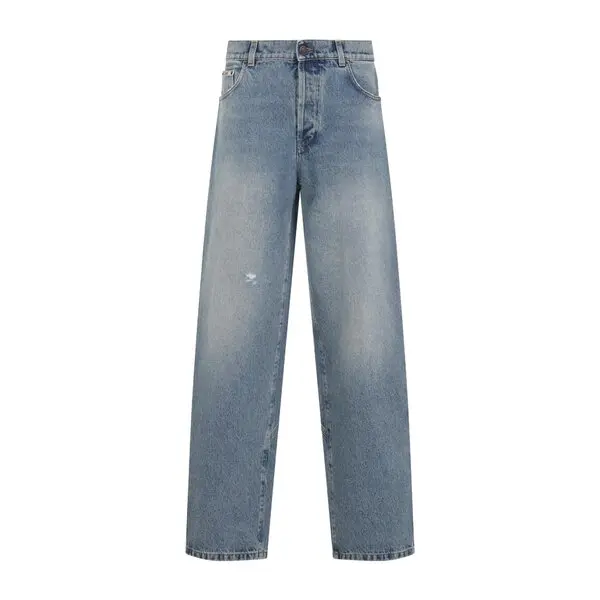 Moschino Women - Blue