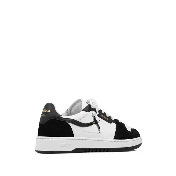 Axel Arigato Trainers Low-tops