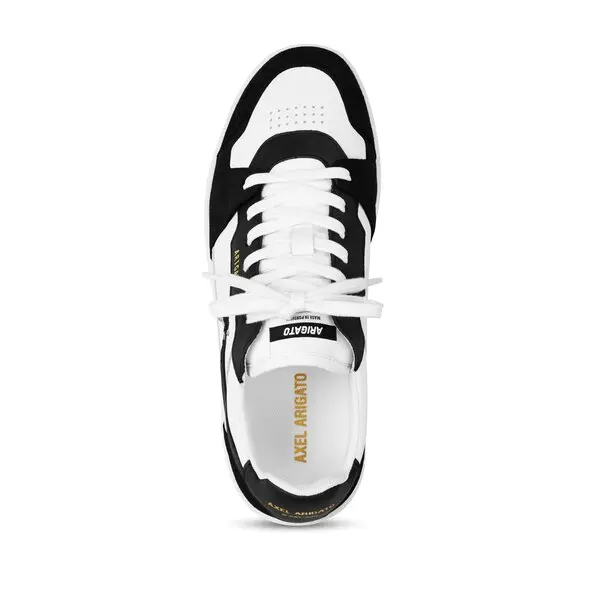 Axel Arigato Trainers Low-tops