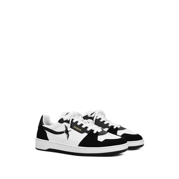 Axel Arigato Trainers Low-tops