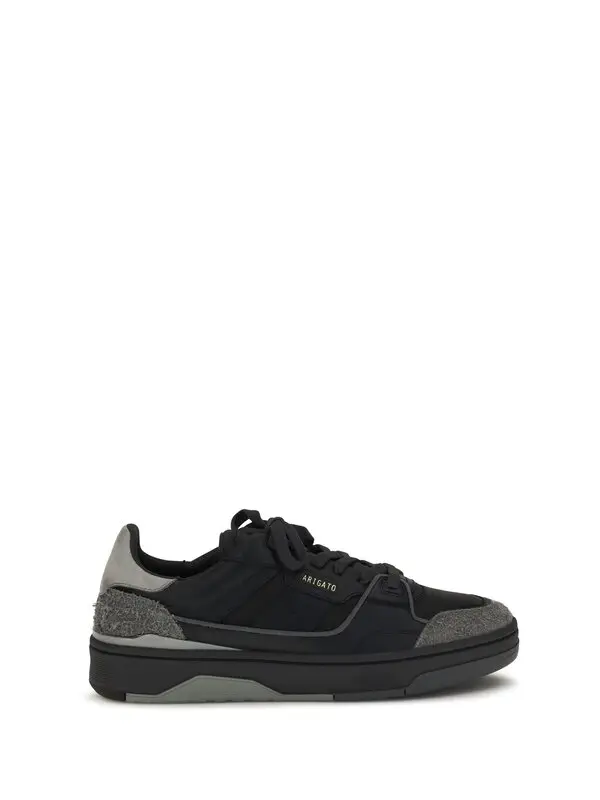 Axel Arigato Clay Sneaker