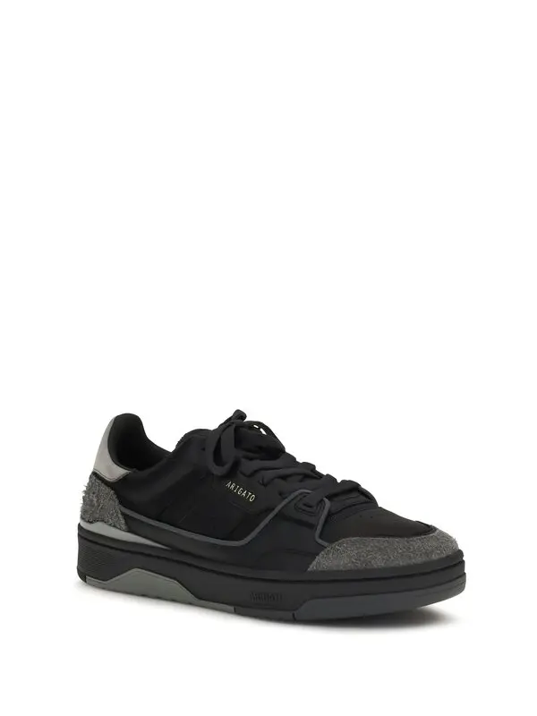 Axel Arigato Clay Sneaker