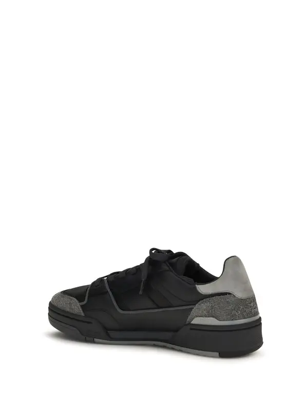 Axel Arigato Clay Sneaker