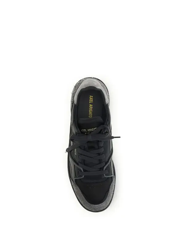 Axel Arigato Clay Sneaker