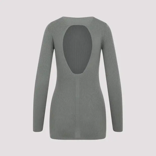 Rick Owens Sweater