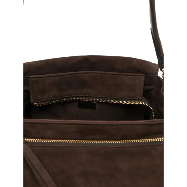 Prada Shoulder Bags