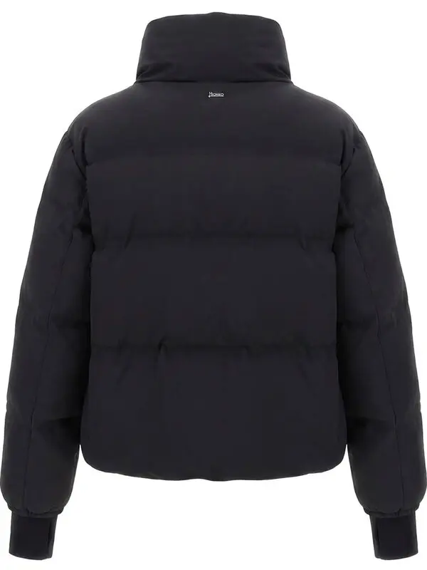 Herno Piumino Donna Giacca