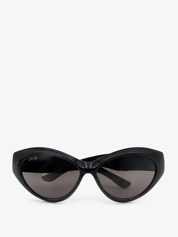 Gucci Acetate Sunglasses