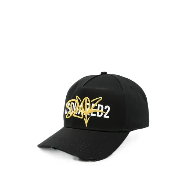 Dsquared2 Hats