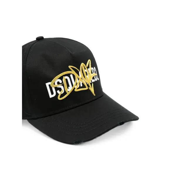 Dsquared2 Hats