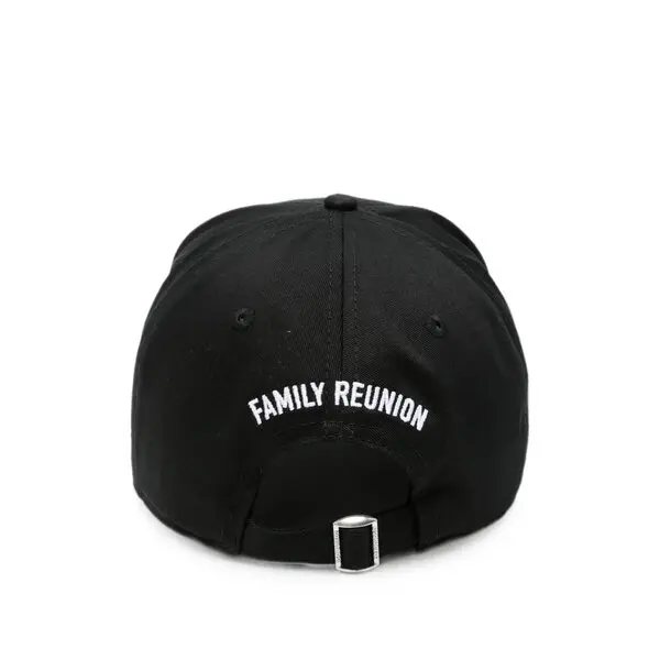Dsquared2 Hats