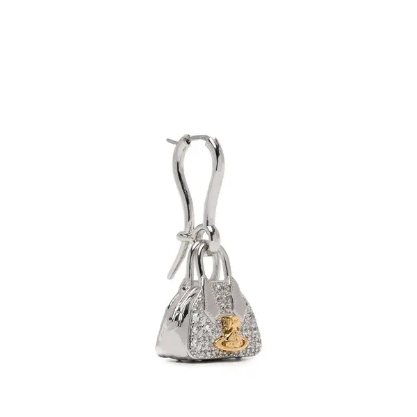 VIVIENNE WESTWOOD Earrings