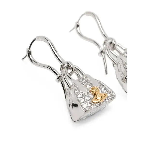VIVIENNE WESTWOOD Earrings