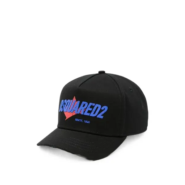 Dsquared2 Hats