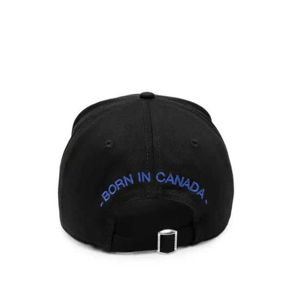 Dsquared2 Hats