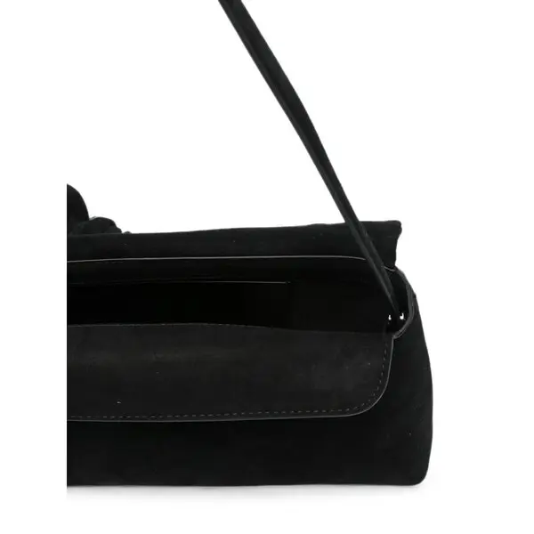 ROTATE BY BIRGER CHRISTENSEN Shoulder Bags