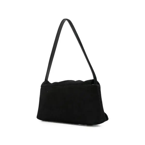 ROTATE BY BIRGER CHRISTENSEN Shoulder Bags