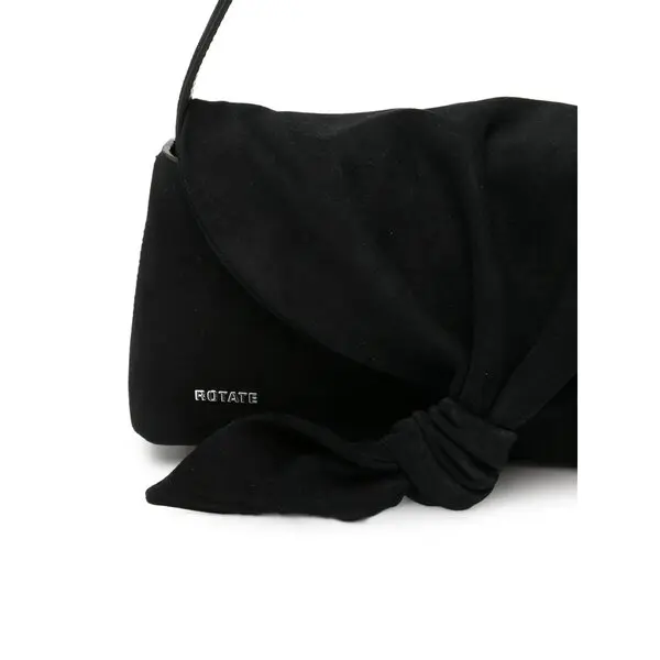 ROTATE BY BIRGER CHRISTENSEN Shoulder Bags