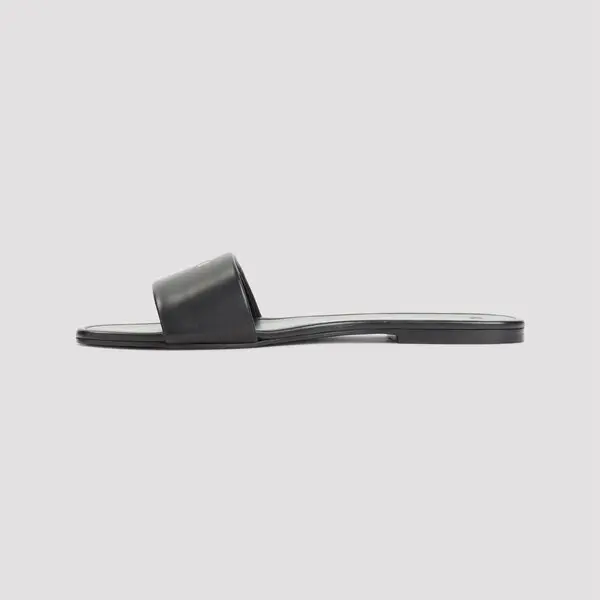 Celine Easy Mule