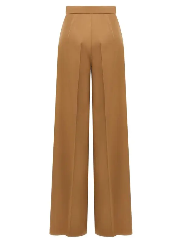 Max Mara Ninfa' Pants
