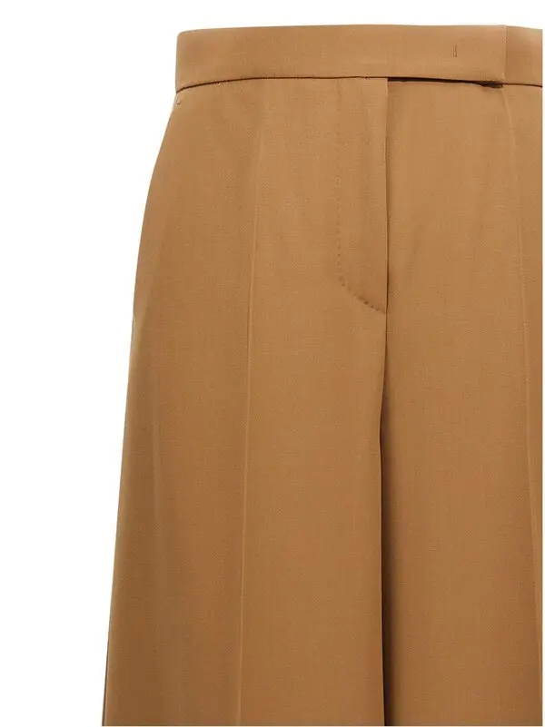 Max Mara Ninfa' Pants