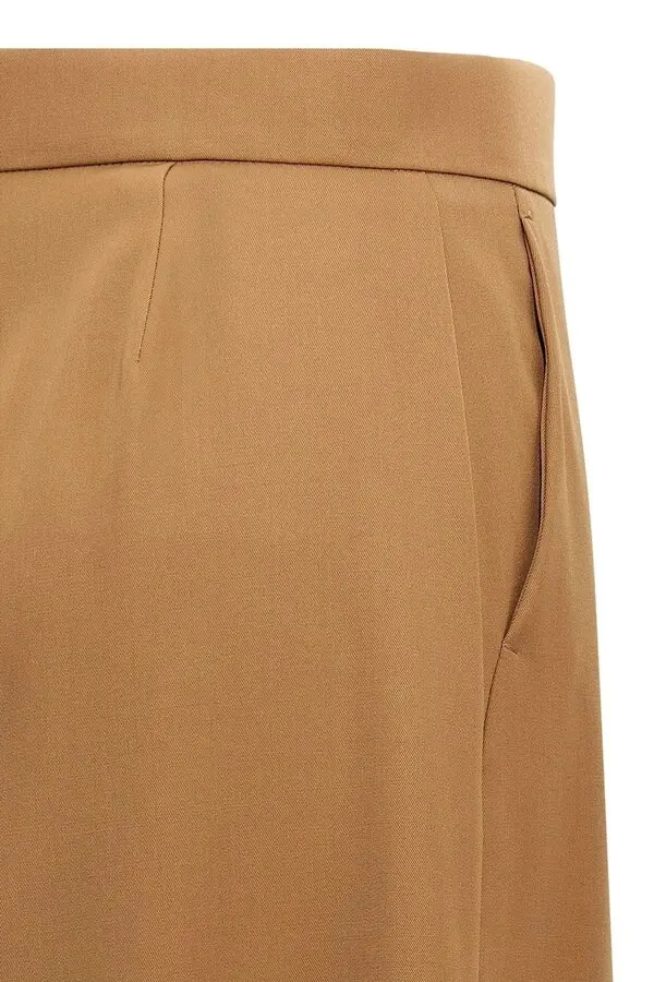 Max Mara Ninfa' Pants