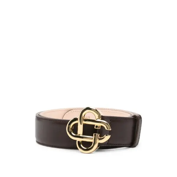 Casablanca Belts
