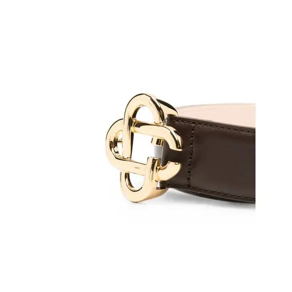 Casablanca Belts