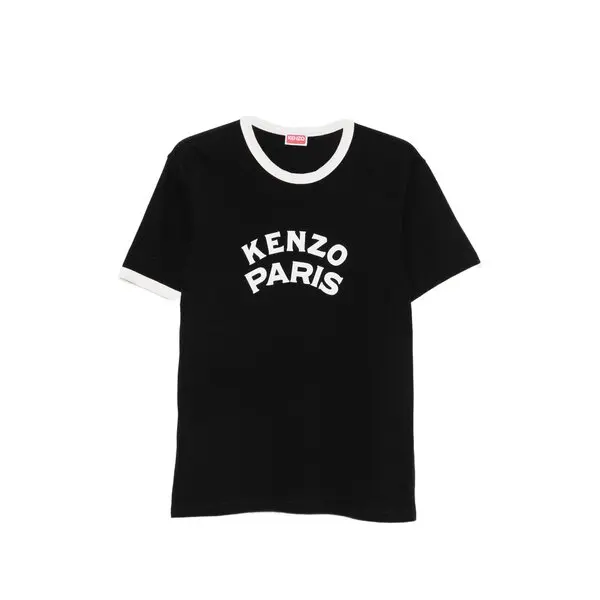 Kenzo T-shirts & Vests T-shirts